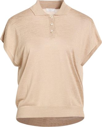 PESERICO STRICKWAREN - Pullover auf YOOX.COM