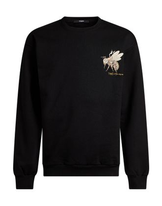 Takeshy Kurosawa TOPS - Sweatshirts auf YOOX.COM
