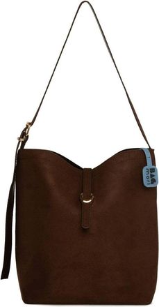 Bagmori Schultertasche