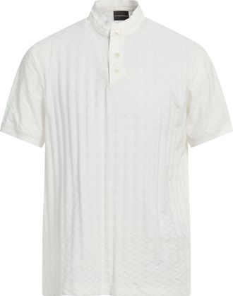Emporio Armani TOPS - T-shirts auf YOOX.COM