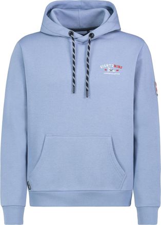 Eight2Nine Sweatshirt