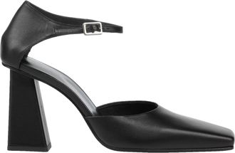 Proenza Schouler SCHUHE - Pumps auf YOOX.COM
