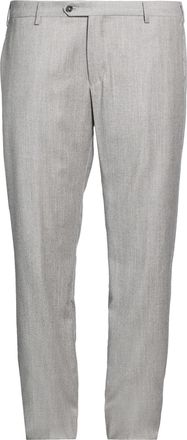 BRIGLIA 1949 HOSEN & R&Ouml;CKE - Hosen auf YOOX.COM