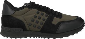 Valentino Garavani SCHUHE - Sneakers auf YOOX.COM