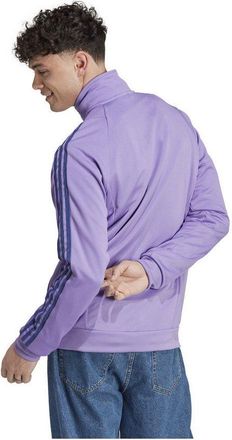 adidas Performance Sweatjacke adidas Performance Tiro Jacke Trainingsjacken Polyester