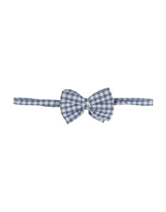 OBVIOUS BASIC ACCESSOIRES - Krawatten & Fliegen auf YOOX.COM