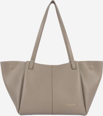 Lancaster Shopper Sierra Haus