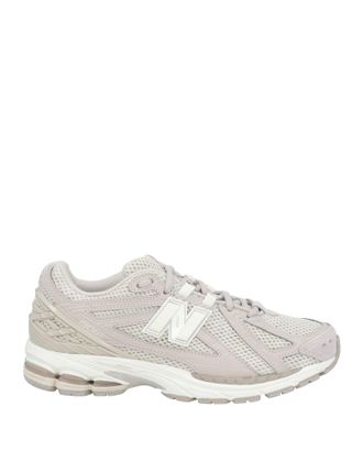 New Balance SCHUHE - Sneakers auf YOOX.COM