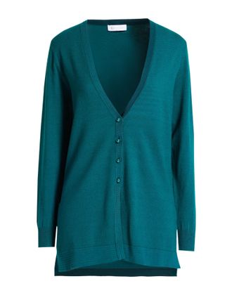 Diana Gallesi STRICKWAREN - Strickjacken auf YOOX.COM