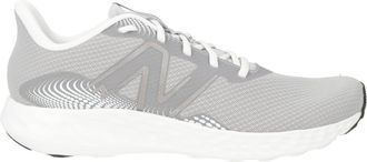 New Balance 411R