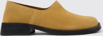 Camper Mokassins Damen Farbe Braun