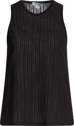 Crossley TOPS - T-shirts auf YOOX.COM