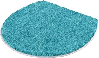 Kleine Wolke 5405672104 Deckelbezug Relax 47 x 50 cm t&uuml;rkis