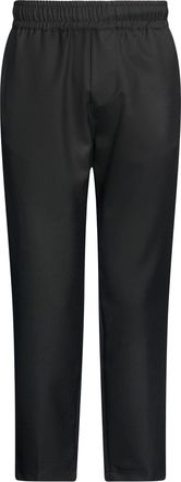 Yes London HOSEN & R&Ouml;CKE - Hosen auf YOOX.COM