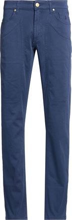 Jeckerson HOSEN & R&Ouml;CKE - Hosen auf YOOX.COM