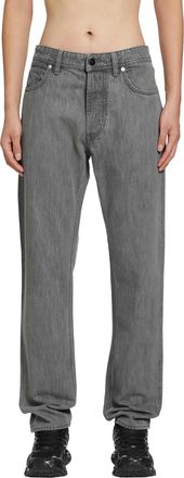 Stone Island J100005 Jeans