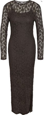 Noisy May Kleid NMMIRIAM