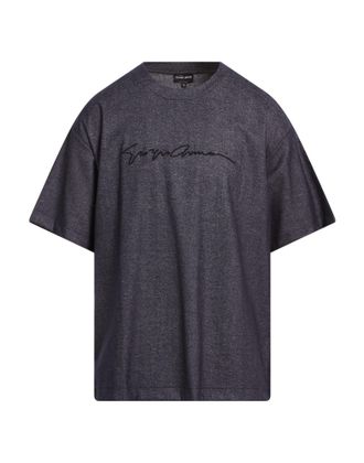 Giorgio Armani TOPS - T-shirts auf YOOX.COM