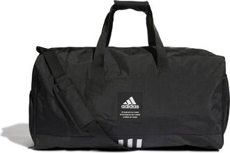 adidas Tasche Trainingstasche 4ATHLTS L