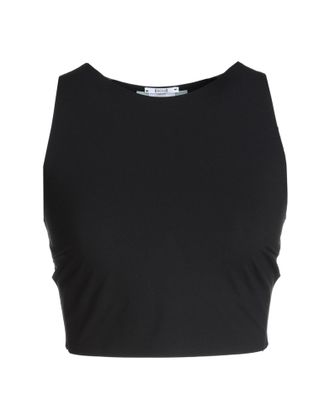 Wolford TOPS - Tops auf YOOX.COM