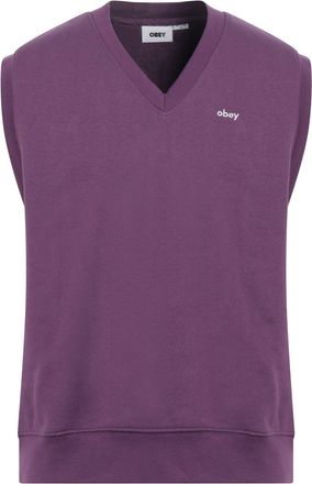 Obey TOPS - Sweatshirts auf YOOX.COM