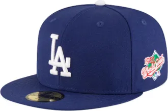Blue New Era Caps: Shop up to −45% | Stylight Blue New Era Caps: Shop up to −45% | Stylight
