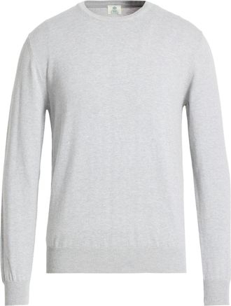 LUIGI BORRELLI NAPOLI STRICKWAREN - Pullover auf YOOX.COM