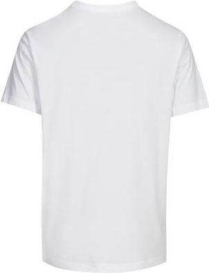 Calvin Klein T-shirt en coton