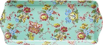 Ulster Weavers Amelia Kleines Tablett