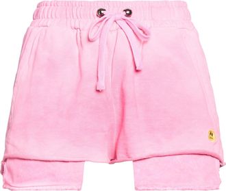 Barrow HOSEN & R&Ouml;CKE - Shorts & Bermudashorts auf YOOX.COM