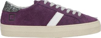D.A.T.E. SCHUHE - Sneakers auf YOOX.COM