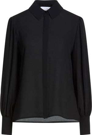 SoAllure TOPS - Hemden auf YOOX.COM