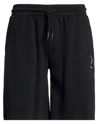 John Richmond HOSEN & R&Ouml;CKE - Shorts & Bermudashorts auf YOOX.COM