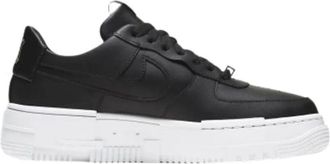 Nike Damen, Sport, Schwarzk, 36 1/2 EUGr&ouml;&szlig;e