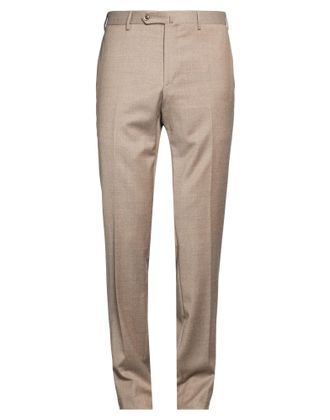 Pantaloni Torino HOSEN & R&Ouml;CKE - Hosen auf YOOX.COM