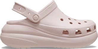 Crocs Crush Clog 36-37 EU Quartz