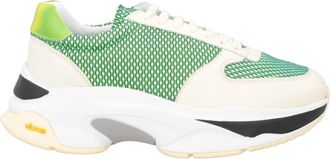 P448 SCHUHE - Sneakers auf YOOX.COM