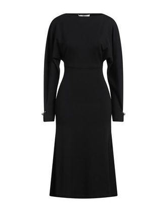Philosophy di Lorenzo Serafini ROBES - Robes midi sur YOOX.COM