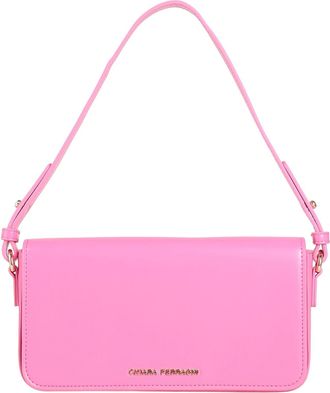 Chiara Ferragni TASCHEN - Handtaschen auf YOOX.COM