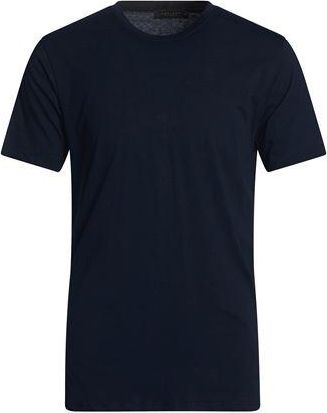 Out / Fit TOPS - T-shirts sur YOOX.COM