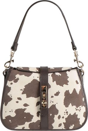 Laura di Maggio TASCHEN - Handtaschen auf YOOX.COM