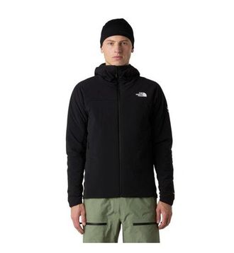 The North Face Summit Casaval Hybrid M - Hybridjacke - Herren