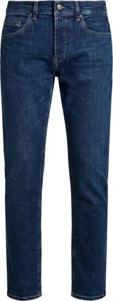 Dondup HOSEN & R&Ouml;CKE - Jeanshosen auf YOOX.COM