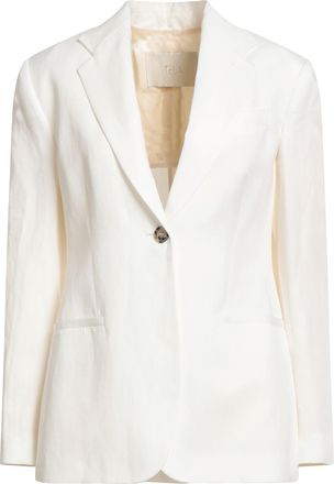 Tela ANZÜGE und CO-ORDS - Blazers auf YOOX.COM