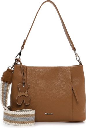 Tamaris Beutel TAS Katrina 34552 Damen Handtaschen Uni