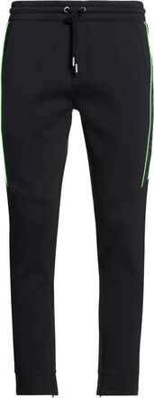 Psycho Bunny HOSEN & R&Ouml;CKE - Hosen auf YOOX.COM