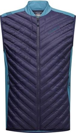 La Sportiva Herren Weste Alya