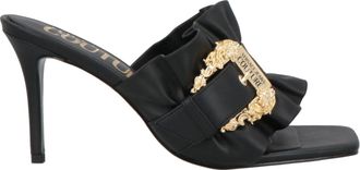 Versace SCHUHE - Sandalen auf YOOX.COM