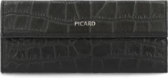 Picard Etui Taste