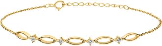 NANA KAY Armband